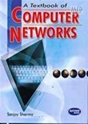 Online Book Store for Professional and Technical Books