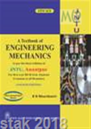Engineering Textbook Buy A Textbook Of Transportation Engineering Book
