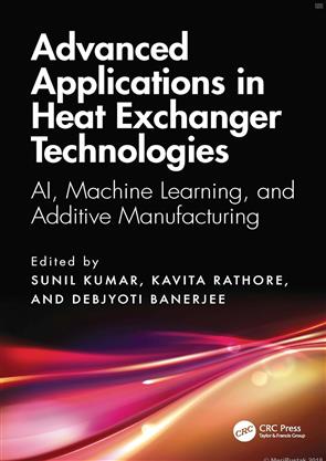 Online Book Store for Professional and Technical Books