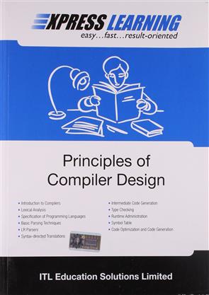 Online Book Store for Professional and Technical Books