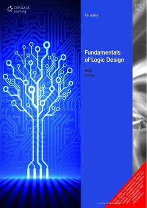 Online Book Store for Professional and Technical Books