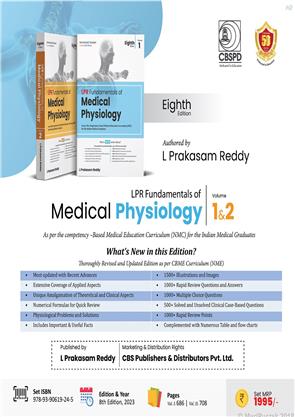 Online Book Store for Professional and Technical Books