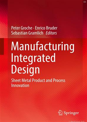 Online Book Store for Professional and Technical Books