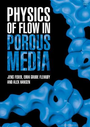 Online Book Store for Professional and Technical Books