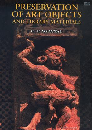 Online Book Store for Professional and Technical Books