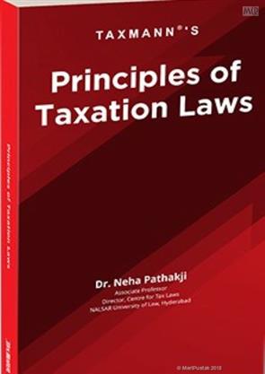 Online Book Store for Professional and Technical Books