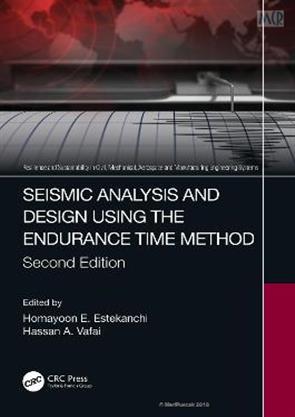 Online Book Store for Professional and Technical Books