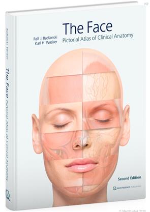 Online Book Store for Professional and Technical Books