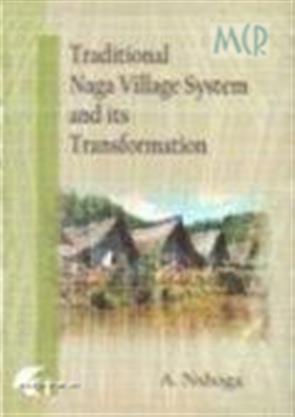 Online Book Store for Professional and Technical Books