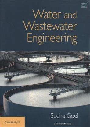 Online Book Store for Professional and Technical Books